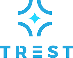 Trest Sample Packs – myabdlsupplies