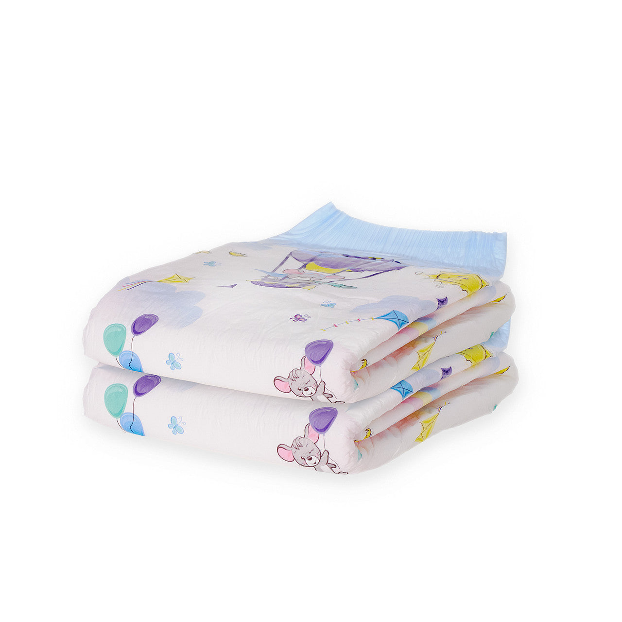Daydreamer Adult Diapers Sample Pack – myabdlsupplies