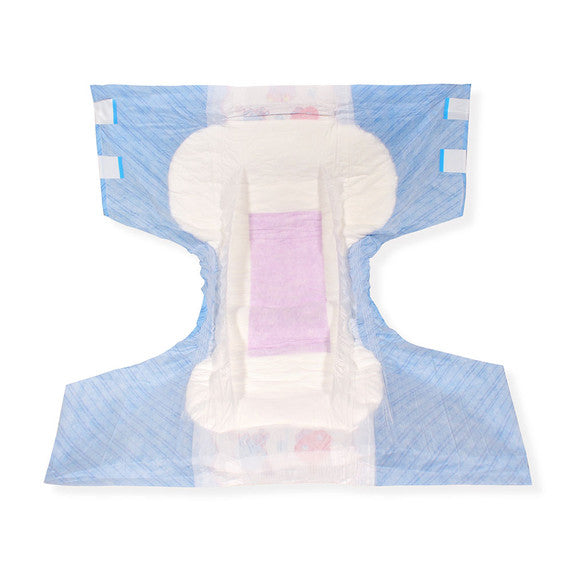 Rearz Lil' Monsters Adult Diapers Sample Pack – myabdlsupplies